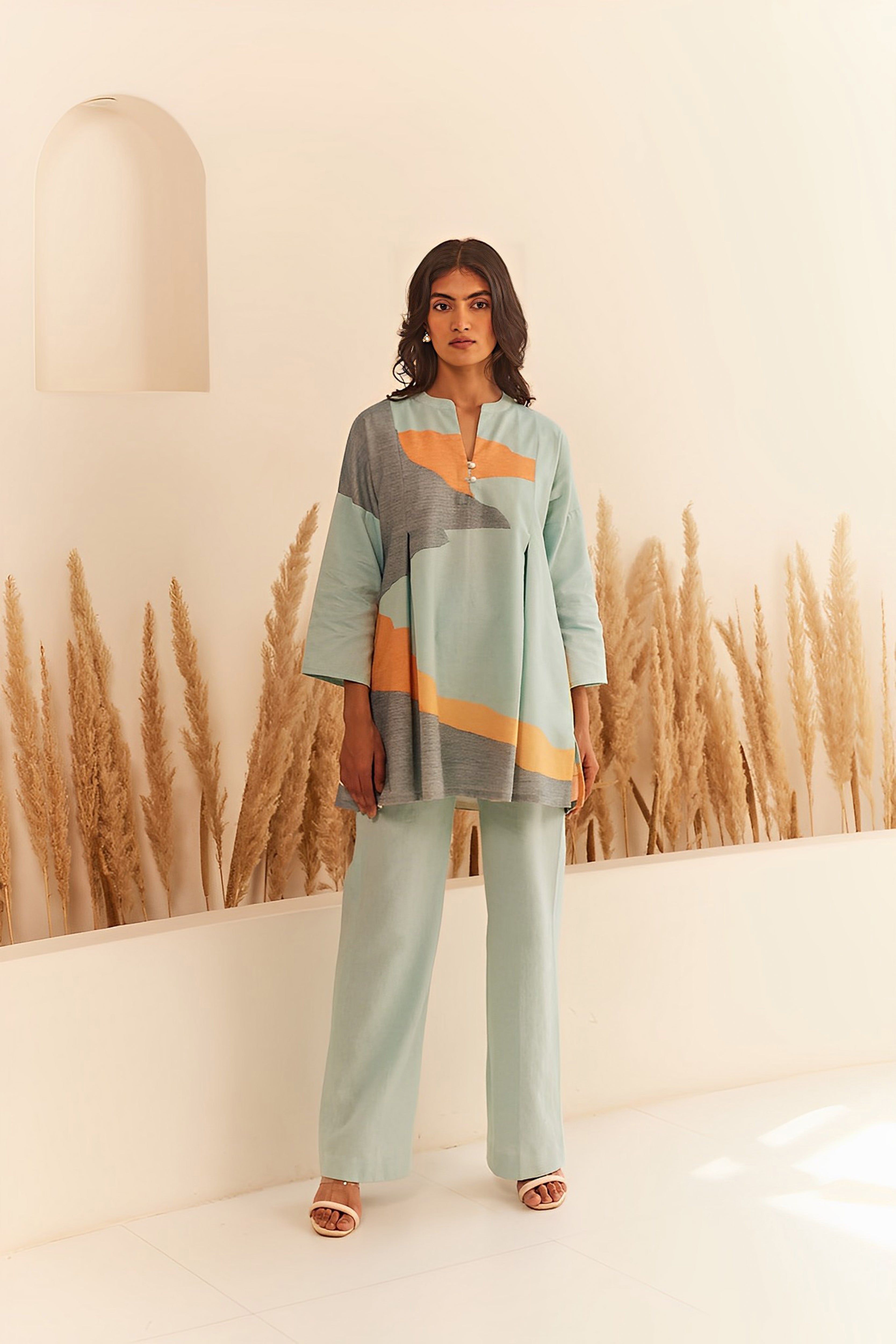 Gul – INCHING INDIA